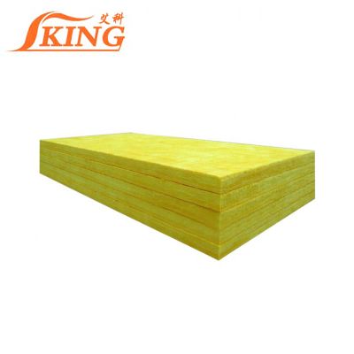 CHINA IKING INDUSTRIAL GROUP CO., LTD , TIANJIN IKING GERUI BUSINESS CO ...