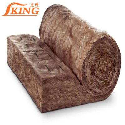 CHINA IKING INDUSTRIAL GROUP CO., LTD , TIANJIN IKING GERUI BUSINESS CO ...